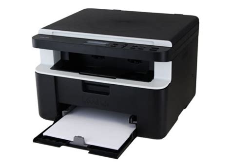 Multifuncional Brother Dcp 1512 Laser Preto E Branco Com O Melhor Preço