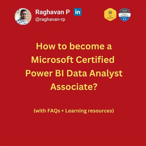 Exam Da 100 Analyzing Data With Microsoft Power Bi 59 Off