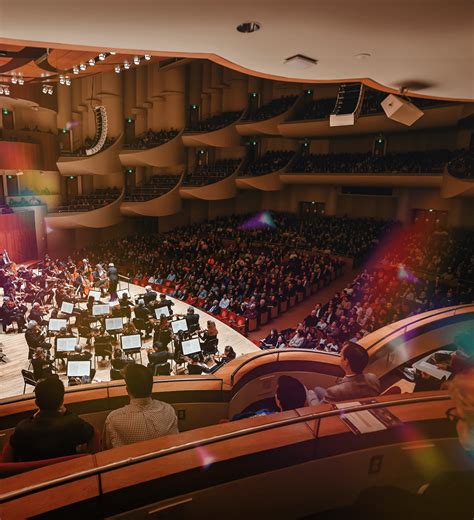 Latm Image Header Long Baltimore Symphony Orchestra