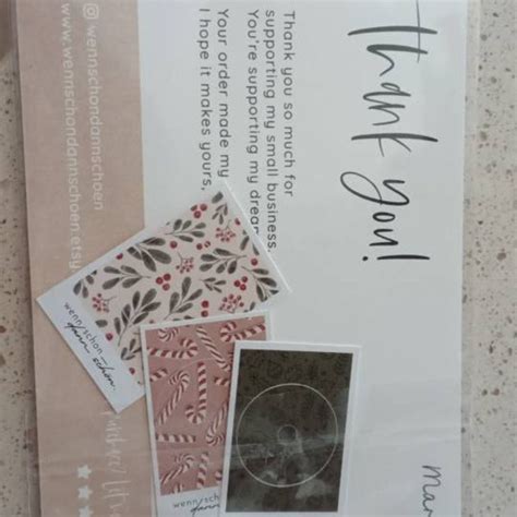 Omnipod Dash Pdm Sticker Wildflowers Decorate Your Devices Type 1