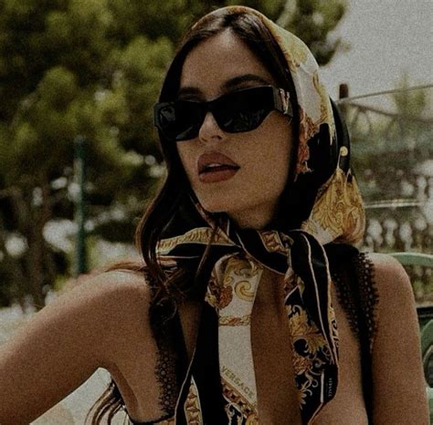Mob Wife Aesthetic Artofit