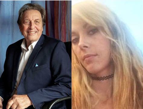 Cine Este Errol Musk De Fapt Tot Ce Se știe Despre Tatăl Lui Elon Musk A Recunoscut Că Mai