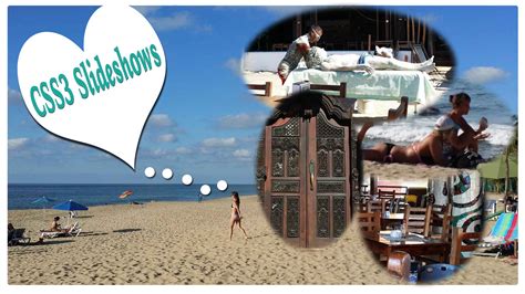 Adobe Dreamweaver Cc Css Responsive Slideshows Creative Digital