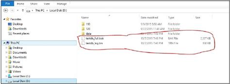 Sql Server High Availability 101 Hevo