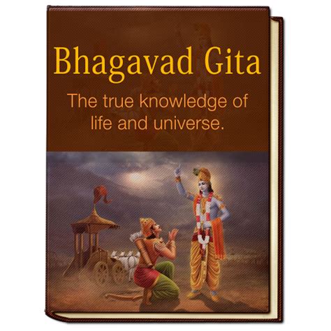 bhagavad gita app in english android apk free download apkturbo