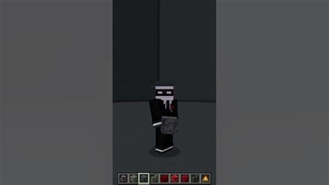 Minecraft Tutorialisland Buildingtutorial Howtominecraft Trees Tutorial Minecraftbuilding