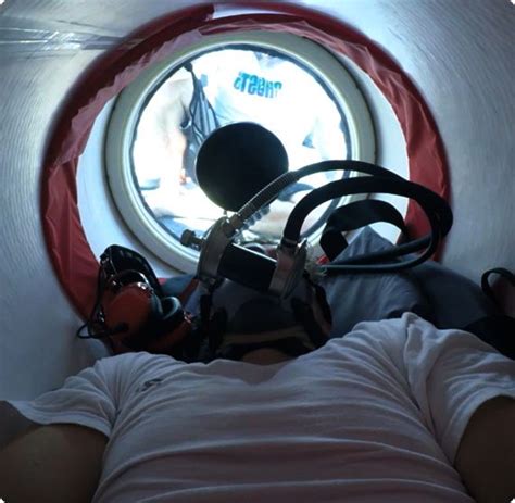 Hyperlite 1 Sos Group Global