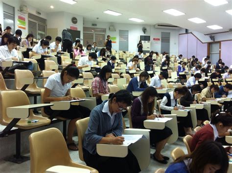 Scg Excellent Internship Program 9