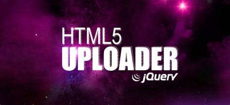 Latest Jquery Plugins Graphic Design Junction