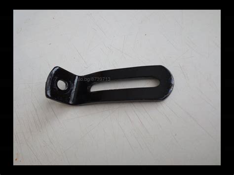 Обтяжна шина за камион трактор Други авточасти Резервни части консумативи аксесоари