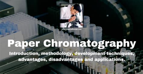 Liquid Orals Formulation And Manufacturing Considerations Of Emulsions