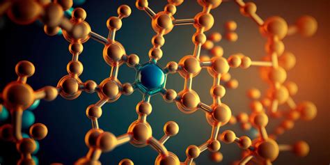Essential Benefits Of Peptides For Youthful And Radiant Skin