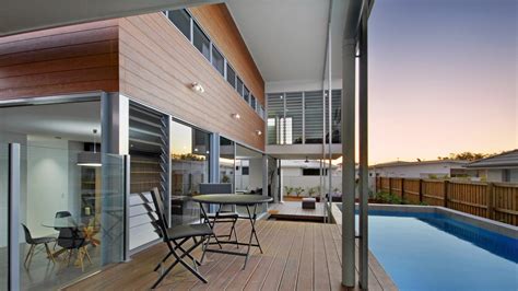 Cemintel Territory Cladding Clennetts Mitre 10