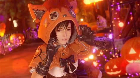 Updated Ffvii Ever Crisis 2024 Roadmap Includes Angeal Siliconera