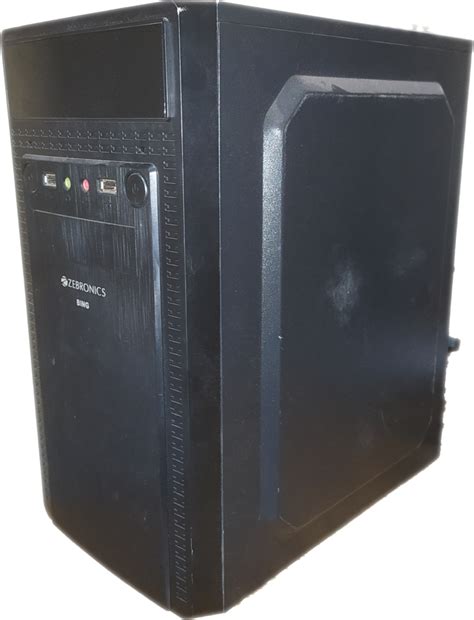 Cpu Ka Full Form Best Images Price Details Computer It Point