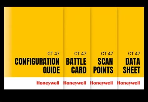 Kontakt AISCI Ident GmbH