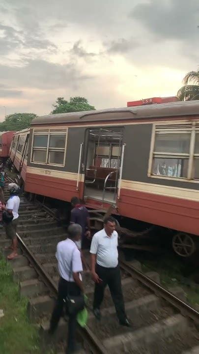 Gampha20250423 Youtube