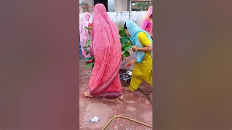 Bat Savitri Git Youtube