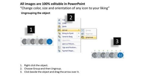 Process Writing PowerPoint Templates Slides And Graphics