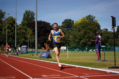 Dsc00020 Liam Blackwell Flickr