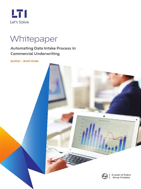Automating Data Intake Process In Commercial Underwriting Web Pdf Automating Data Intake Process In Commercial Underwriting Web Pdf