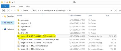 Set Up Eclipse For Minecraft Modding Mac Seodmseobk