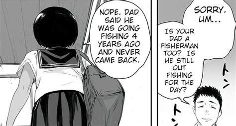 Thanks For The Help R Whatanime