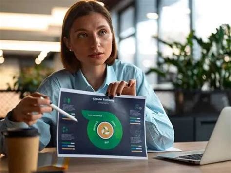 Cassandra Data Modeling Faqs For Database Design Moldstud
