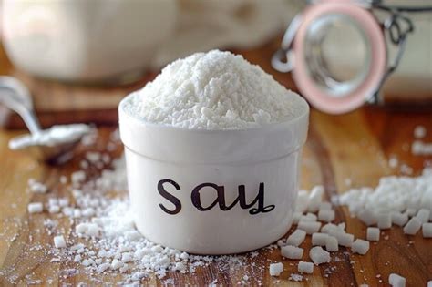 Create A Youtube Tutorial Demonstrating How To Mak Generative Ai Premium Ai Generated Image