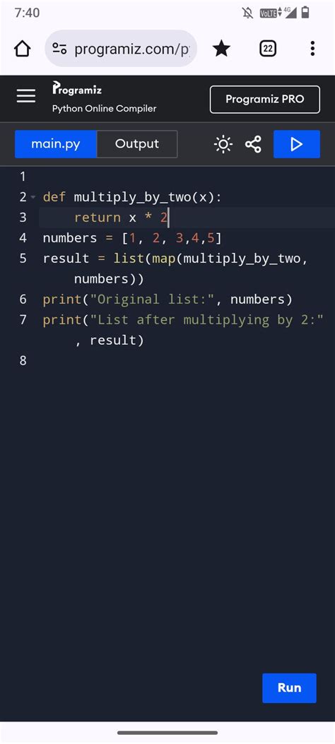 Pythonprogramming Codingskills Achievements Cybernaut Amirtha Sonai