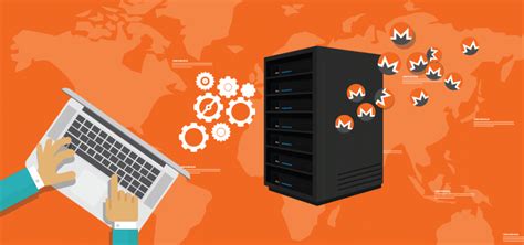 How To Mine Monero XMR On Your PC Beginner S Guide Blockchain Cryptocurrencies Tabloid