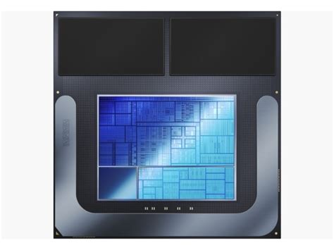 Intel Core Ultra 5 236v Spotted In Geekbench