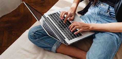 7 Influencer Email Templates To Boost Your Outreach Upfluence