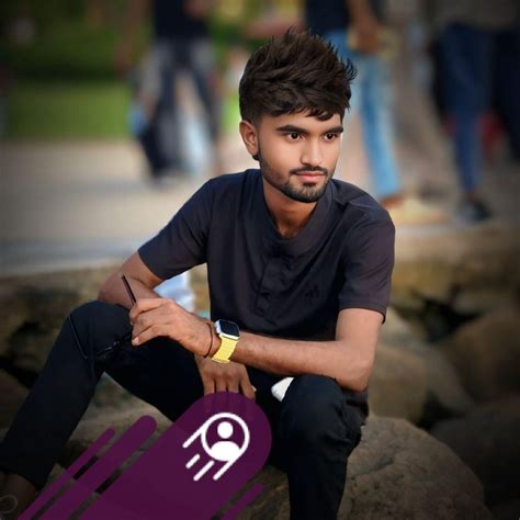 Nurul Amin Chowdhury