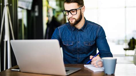 How To Make The Most Of A User Friendly Lms For Compliance Training Elearning Industry