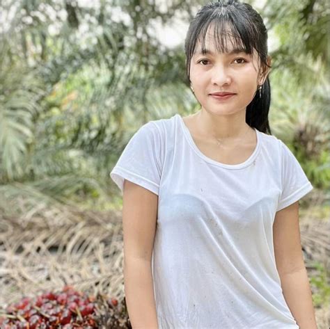 Janji Gk Ninggalin Padahal Udah Berusaha Kerja Kayak Gini Verralife Sawitindonesia Verralife