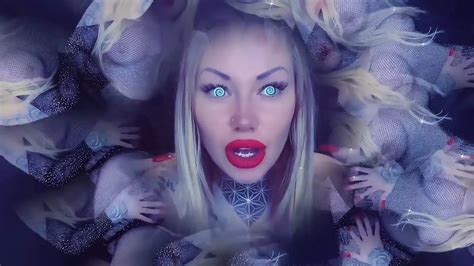 Aviso Perigosa Foda Mental Psicodélica Aromaway Para Goon Astral Em Espiral Xhamster