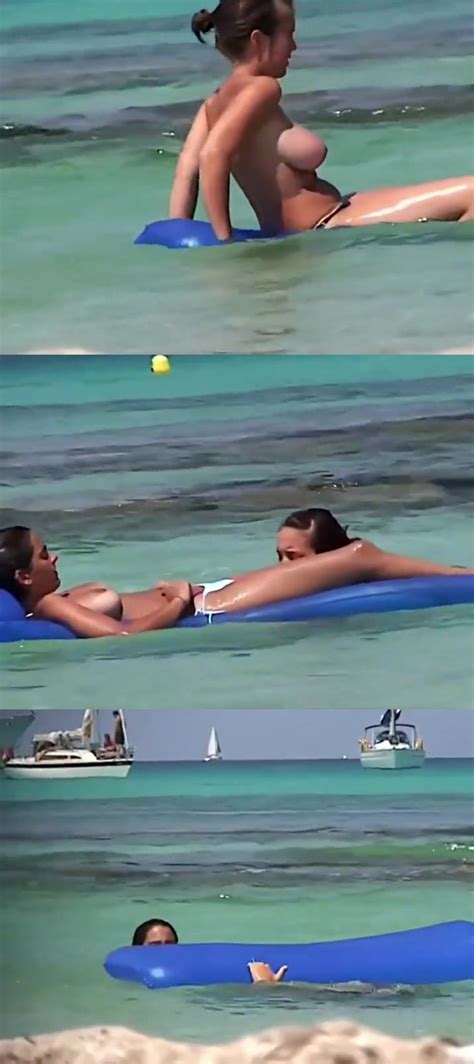 Nude On Beach And Some Are Prefered Sex And Blowjob On Beach Page