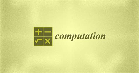 Computation Special Issue Object Detection Models For Transportation Systems