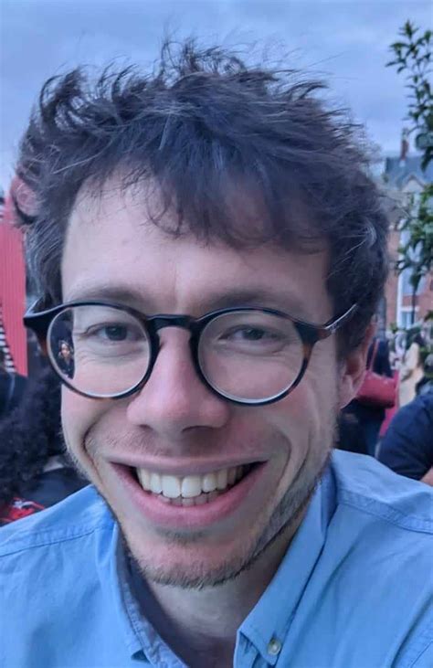 Jupyter Notebook Markdown Generator Arnaud Grivet Sébert