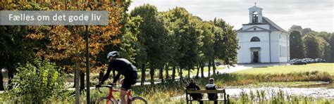 Mikkel Kjær Manicus On Linkedin Hørsholm Ppr Søger Psykolog Til