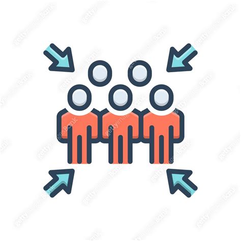 Gather Congregate 이미지 1620101956 일러스트 무료 일러스트 아이콘 무료 아이콘 게티이미지뱅크