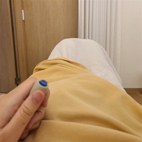 역아 돌리기 둔위교정술 중앙대 김광준 교수님 초산 성공 네이버 블로그