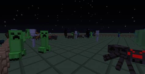 1 1 SimpleX Pack 2 0 0 Minecraft Texture Pack