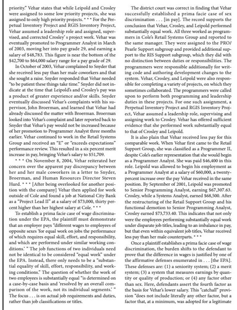 Solved Please Answer The Following Question What Factor Chegg Com