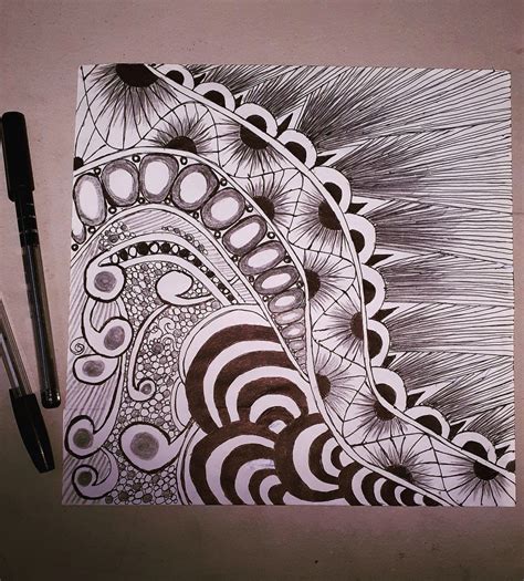 15 Black Pen Ideas Pen Pen Art Black