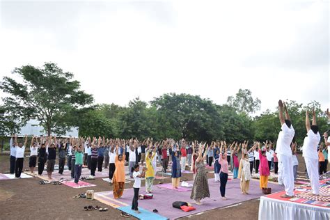 Nss Activities Mvpss Kbtcoe