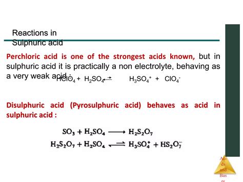 Acid And Base Chemistrypptx