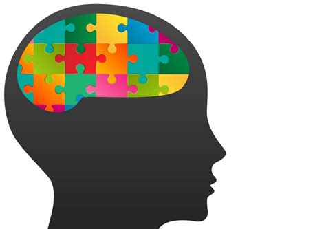 აუტიზმის სპექტრის დარღვევის მქონე ბავშვთა თერაპიისთვის მერია 500 ათას ლარს გამოყოფს Netgazeti