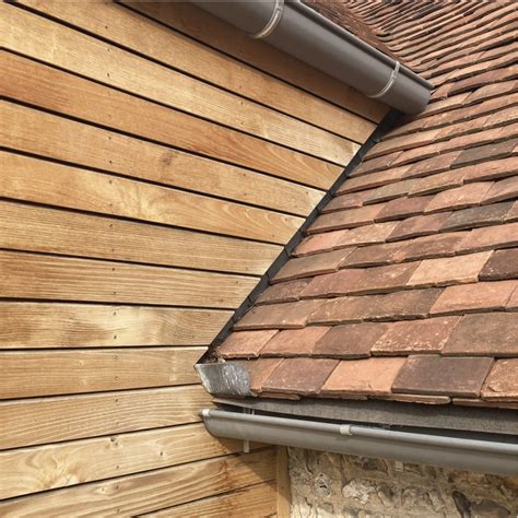 Cladding Definition English At Barbara Feagin Blog Cladding Definition English At Barbara Feagin Blog